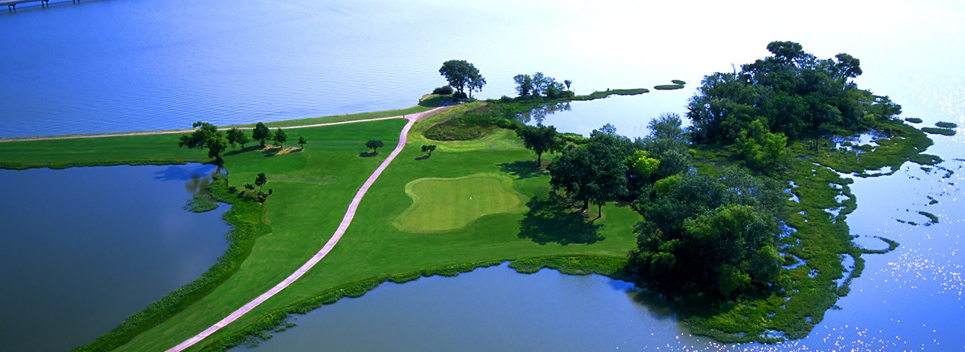 Home - Prairie Lakes Golf Club