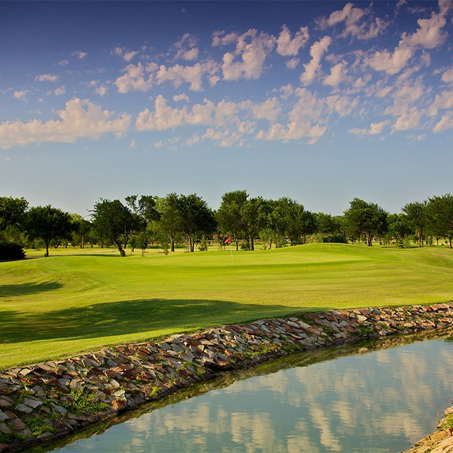 Home - Prairie Lakes Golf Club