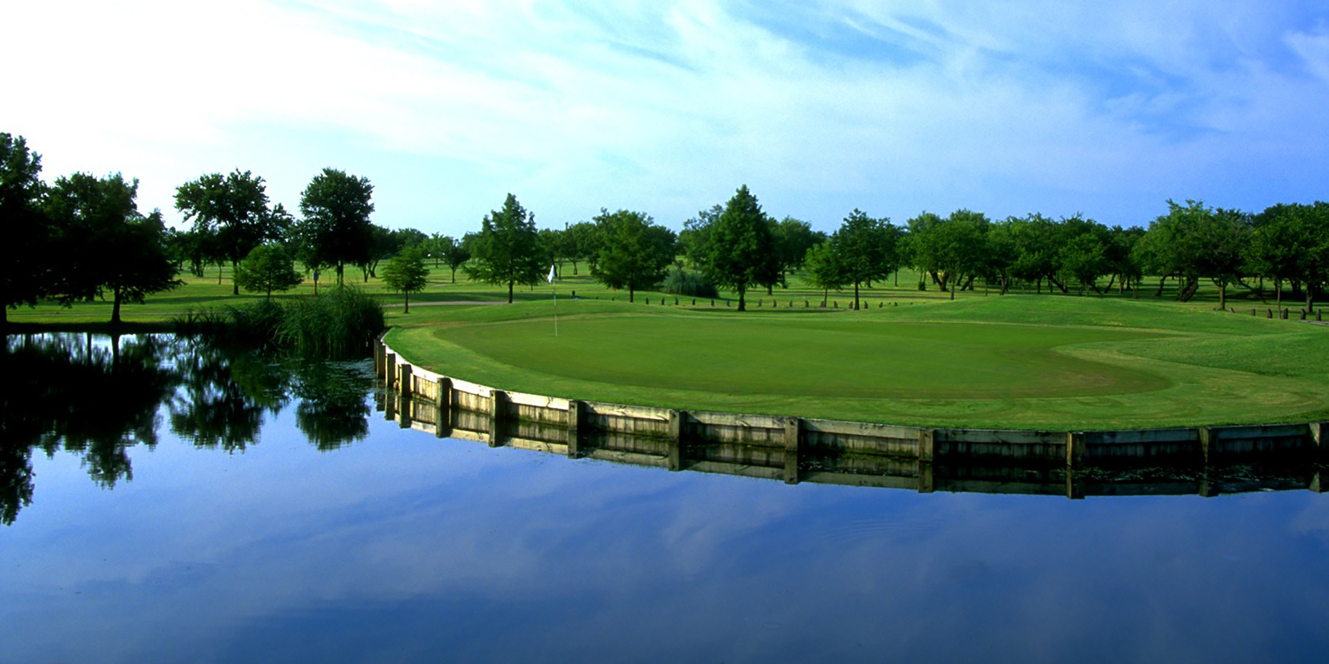 Home - Prairie Lakes Golf Club
