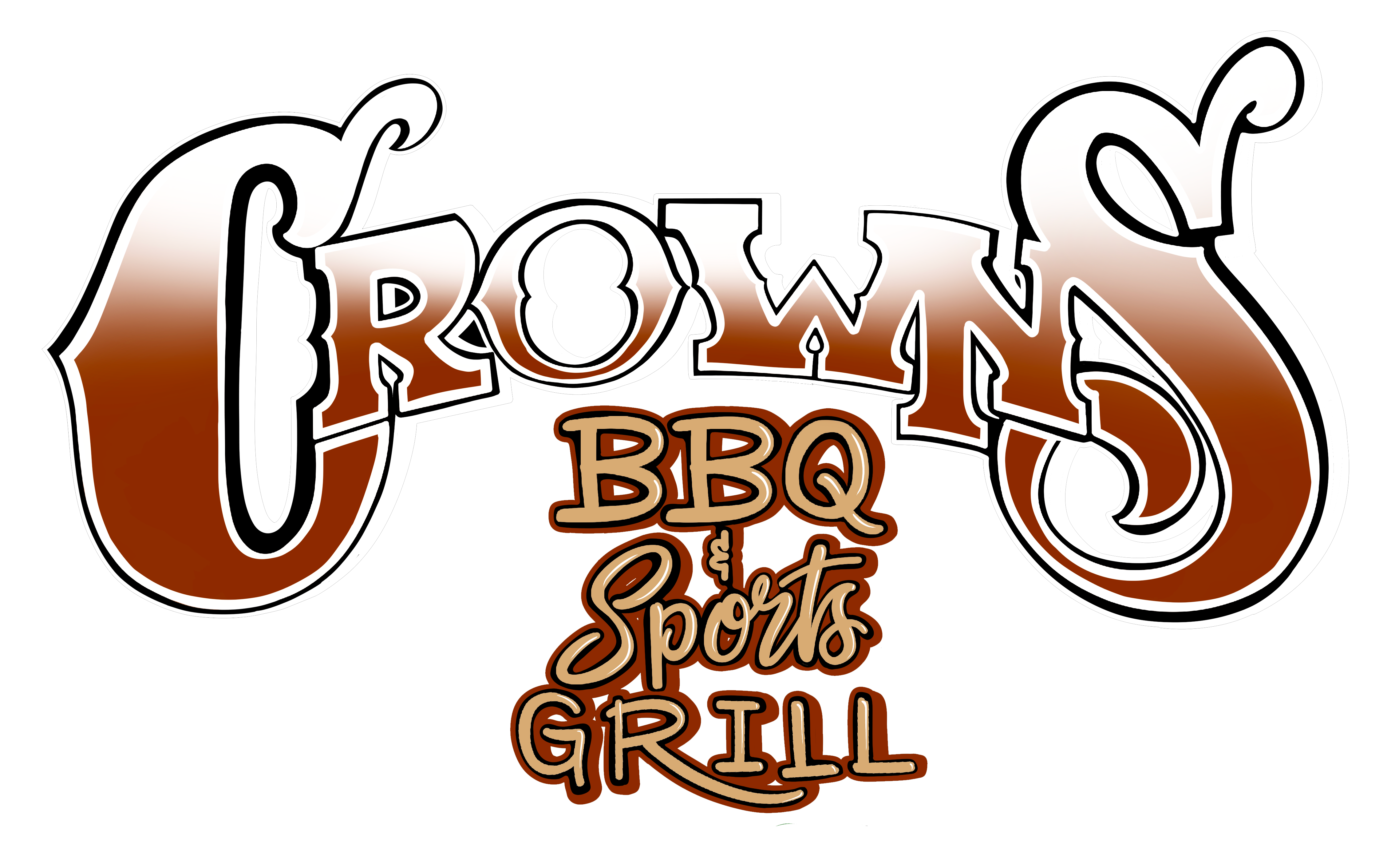 Home - Prairie Lakes Golf Club